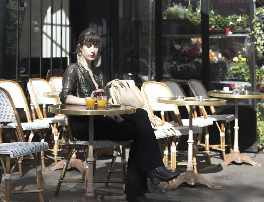 Psychanalyse d’un dressing : techniques de personal shopping