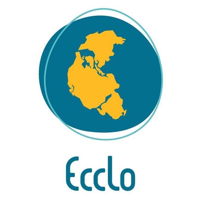 Ecclo, des vêtements urbains chics pour s’habiller tous les jours